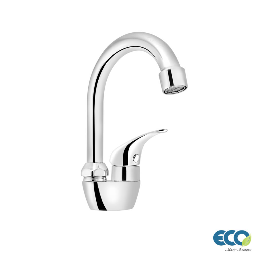 5309 TORNEIRA PARA AGUA FRIA DE METAL - Ferragem Spigolon